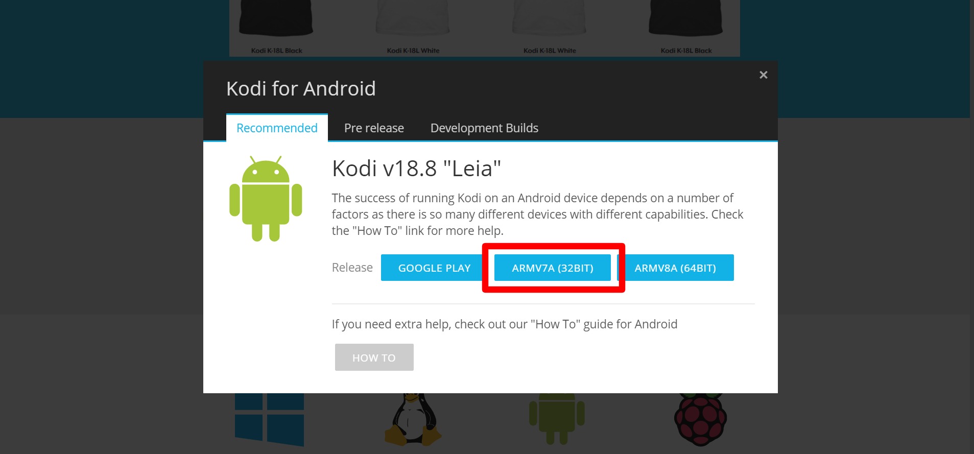 How to install Exodus Redux and Exodus v8 on Kodi in 2020 - IT基礎