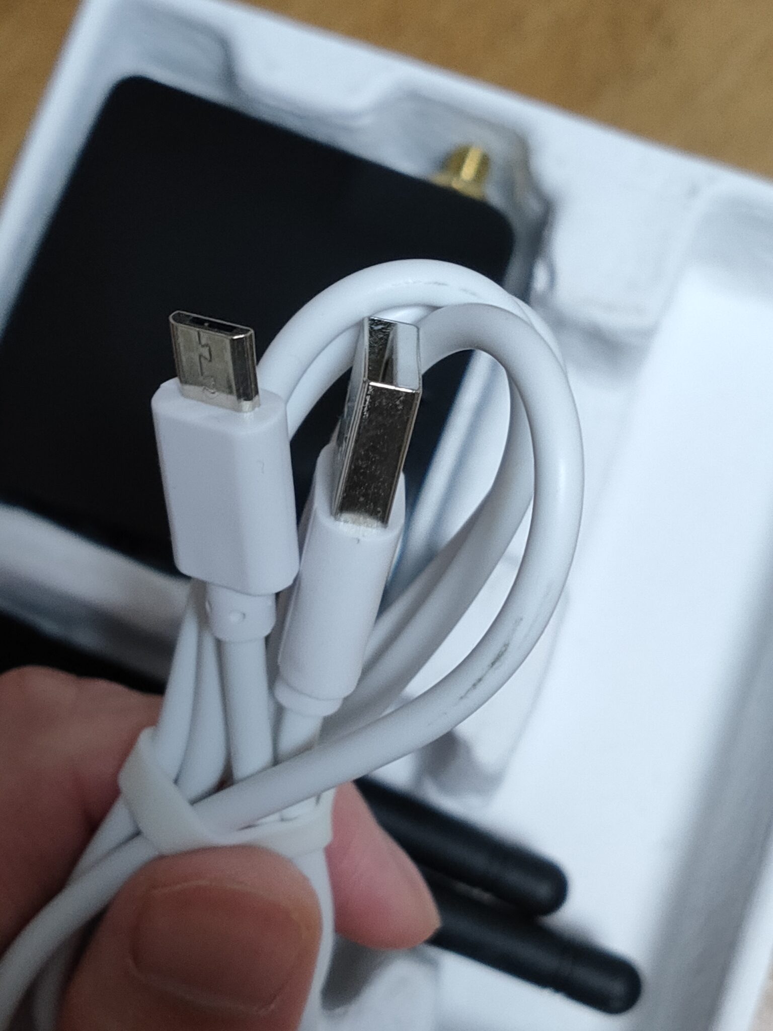 GL.iNet GL-AR300M-Extをレビュー～OpenWRTベースのモバイルルーター～ | 小茂根の暮らし